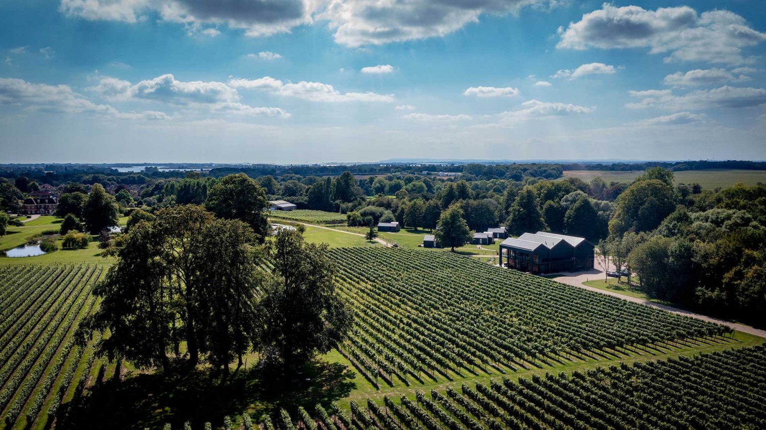 West Ashling, Chichester - Southern eBike Rentals